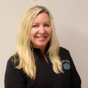 Skin Professionals - TN - MS - Facial - Treatment Plan